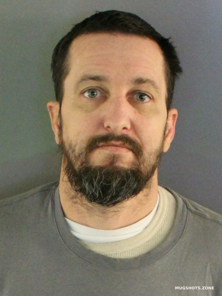 PICKRELL KYLE JOSEPH COOPER 04/24/2024 - Charlotte County Mugshots Zone