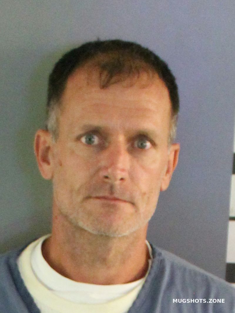 DILLOW JOSEPH ALLEN 04/29/2024 - Charlotte County Mugshots Zone