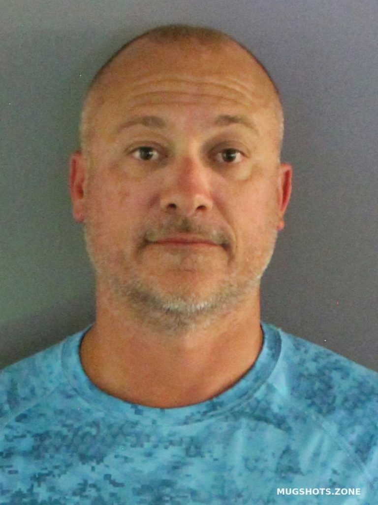 RICE JASON 04/30/2024 - Charlotte County Mugshots Zone