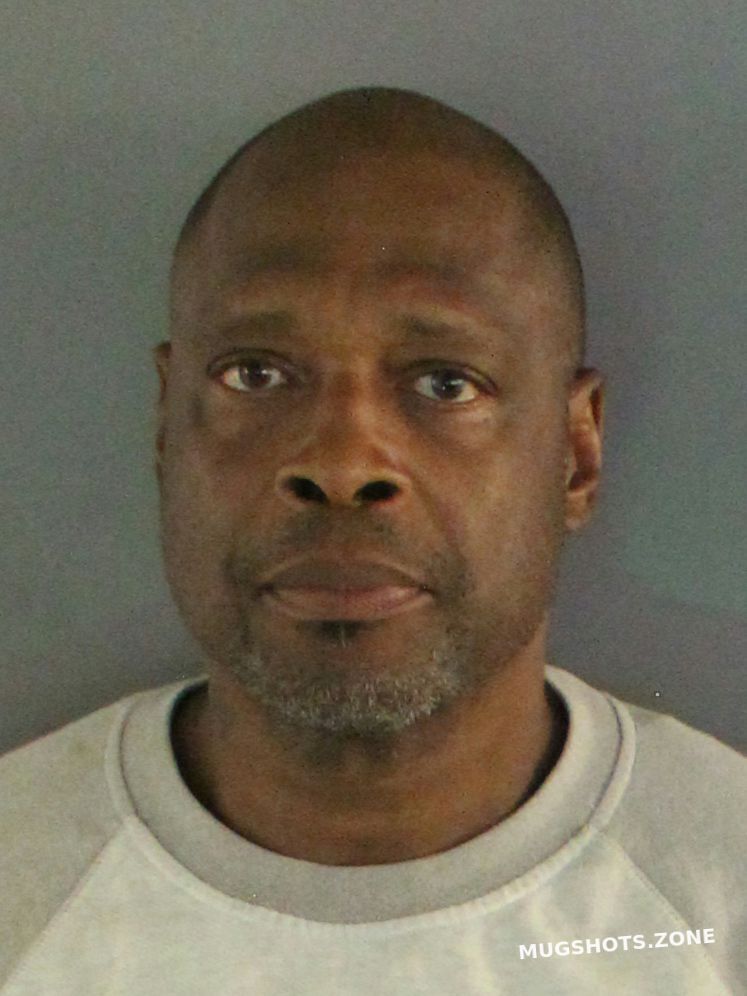 RAYSOR ROGER ALEXANDER 05/01/2024 - Charlotte County Mugshots Zone