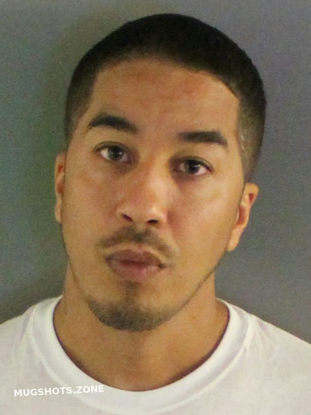 TORRES ANGEL 05/01/2024 - Charlotte County Mugshots Zone