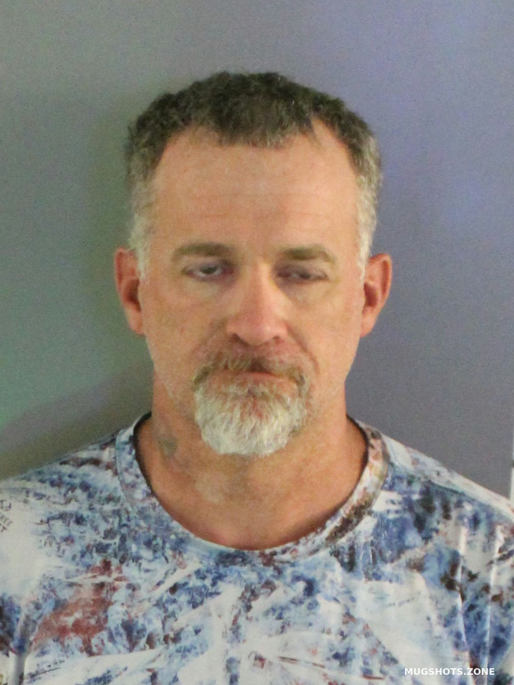 JOHNSON COREY LEE 05/03/2024 - Charlotte County Mugshots Zone