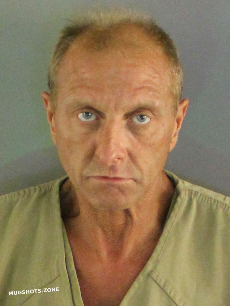 TOLSON JAMES PERRY 05/07/2024 - Charlotte County Mugshots Zone