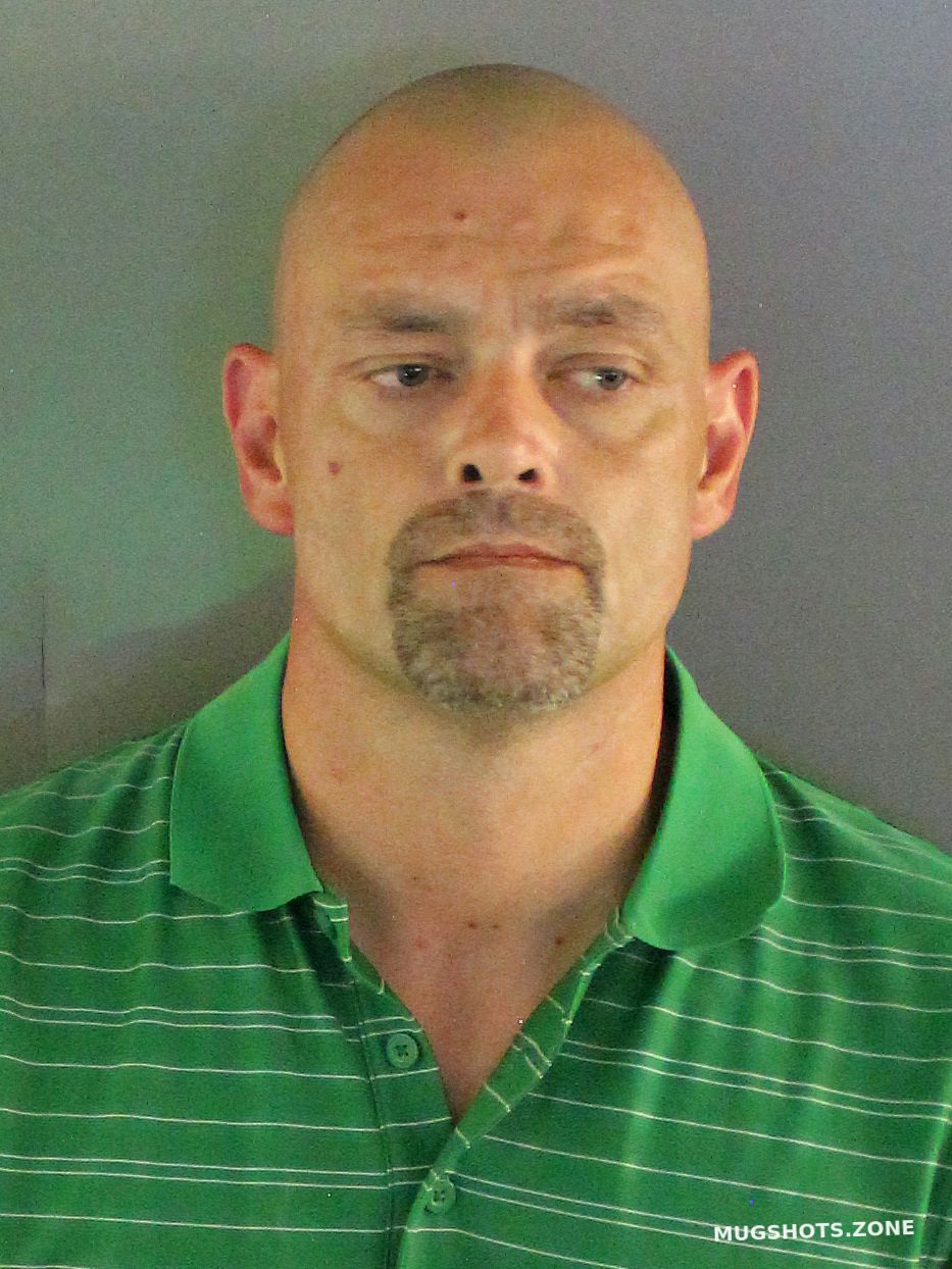 PICKEL TIMOTHY CRAIG 05/07/2024 - Charlotte County Mugshots Zone