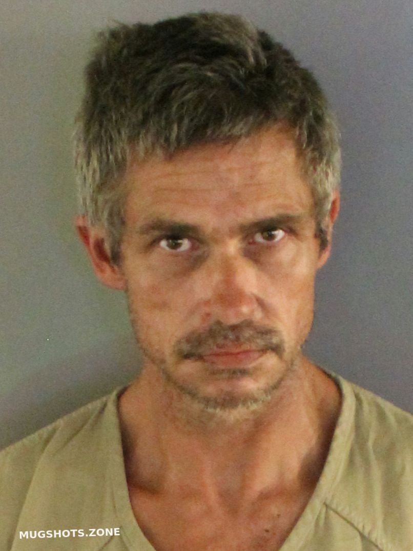 SHAFFER STEVE 05/07/2024 - Charlotte County Mugshots Zone