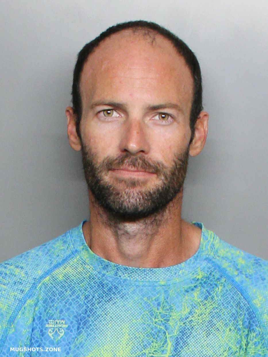 SHEEHAN CAMERON LEO 05/08/2024 - Charlotte County Mugshots Zone