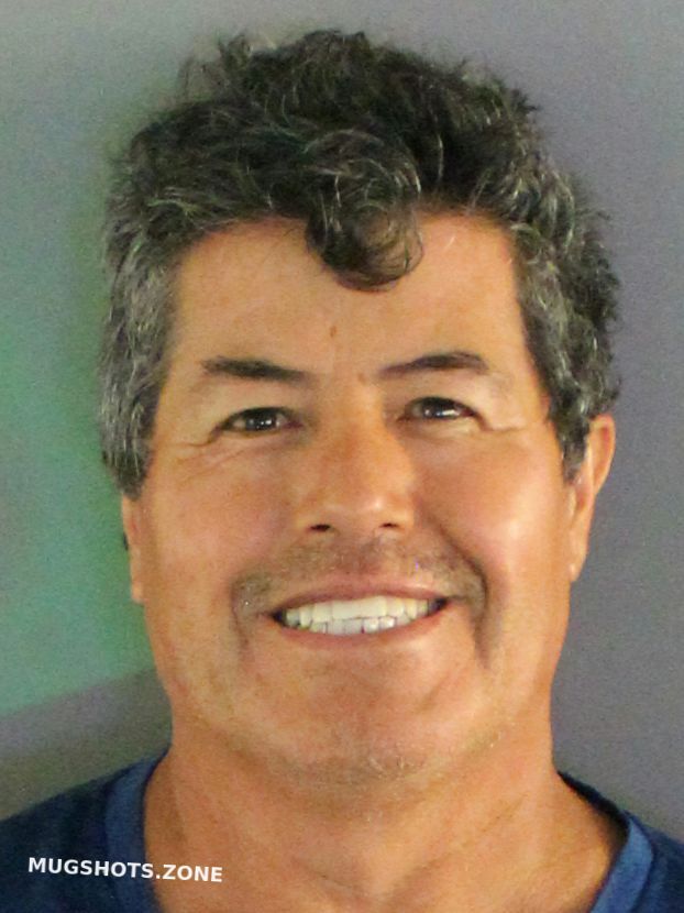 VILLAFANA ZENON RODRIGUEZ 05/08/2024 - Charlotte County Mugshots Zone