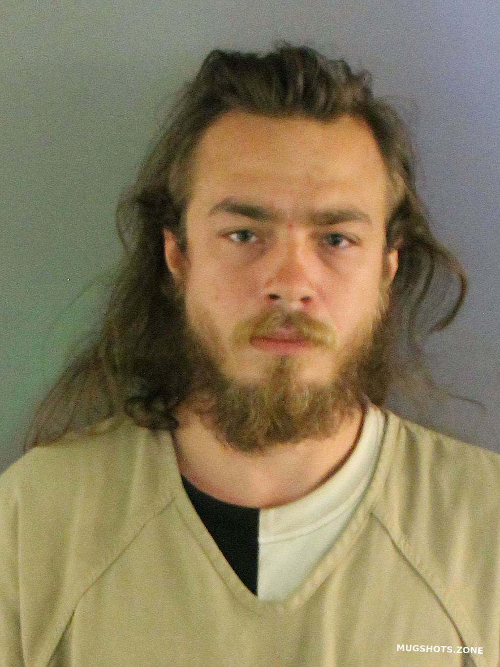 ZORKO ADAM MATTHEW 05/09/2024 - Charlotte County Mugshots Zone