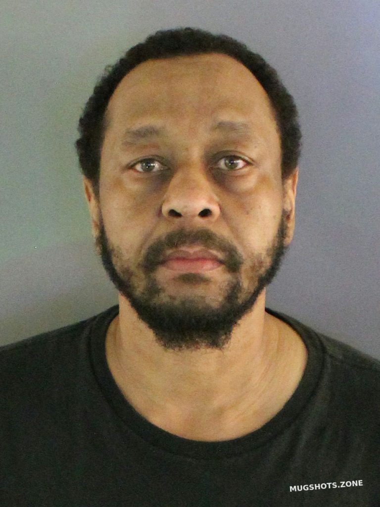 HUNTER ANTONIO AMIAKA 05/10/2024 - Charlotte County Mugshots Zone