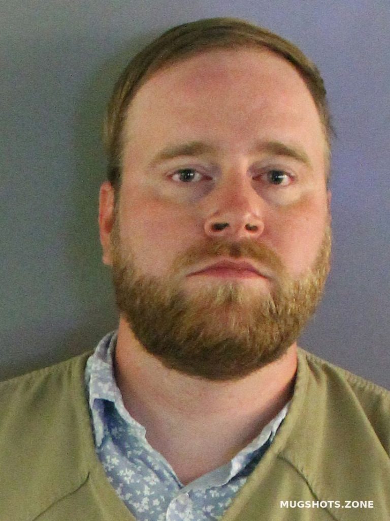 CHAMPLAIN TIMOTHY 05/11/2024 - Charlotte County Mugshots Zone