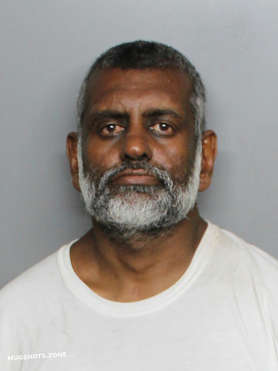 MCLAULIN SUBRYAN S 05/14/2024 - Charlotte County Mugshots Zone