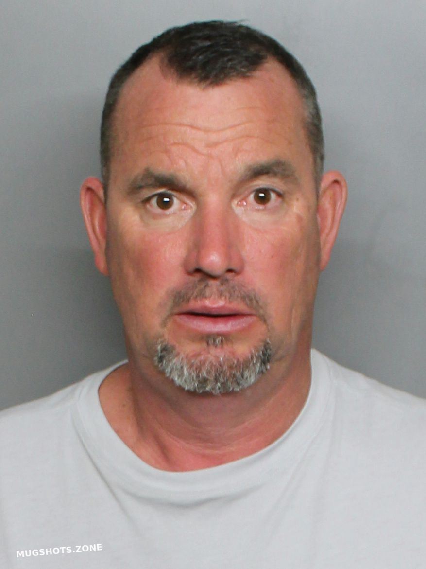 ALBERT ERIC 05/17/2024 - Charlotte County Mugshots Zone