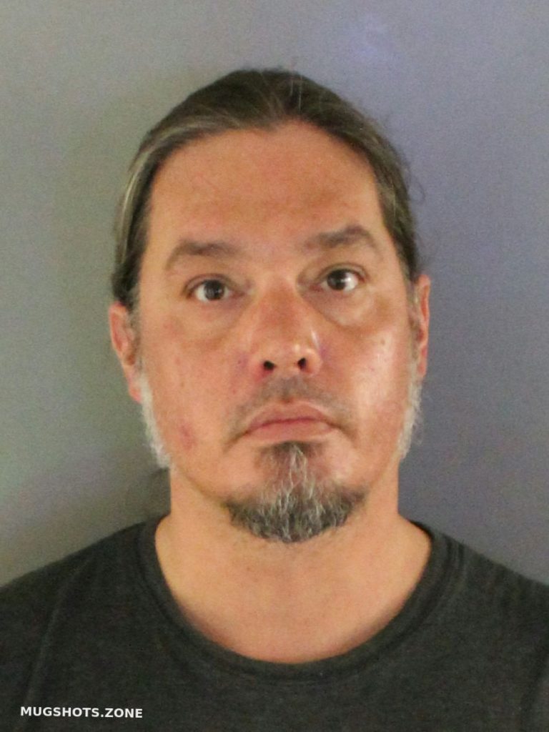 ROSS JAMES CHARLES 05/19/2024 - Charlotte County Mugshots Zone