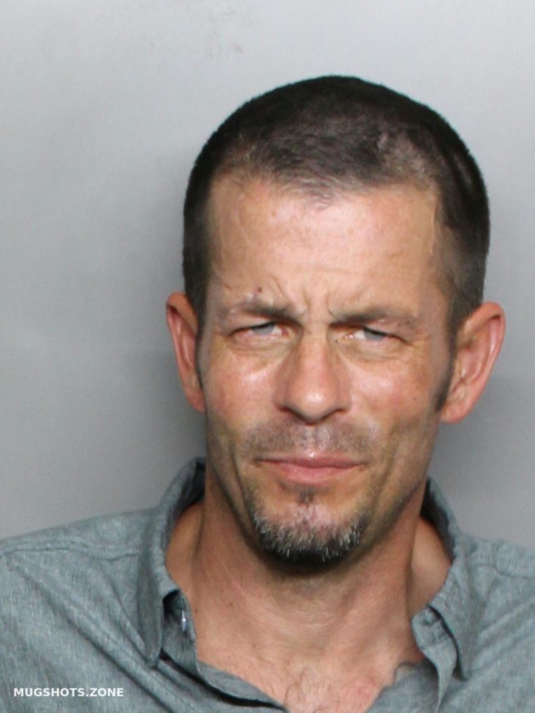 ADAIR NICHOLAS BRIAN 05/20/2024 - Charlotte County Mugshots Zone