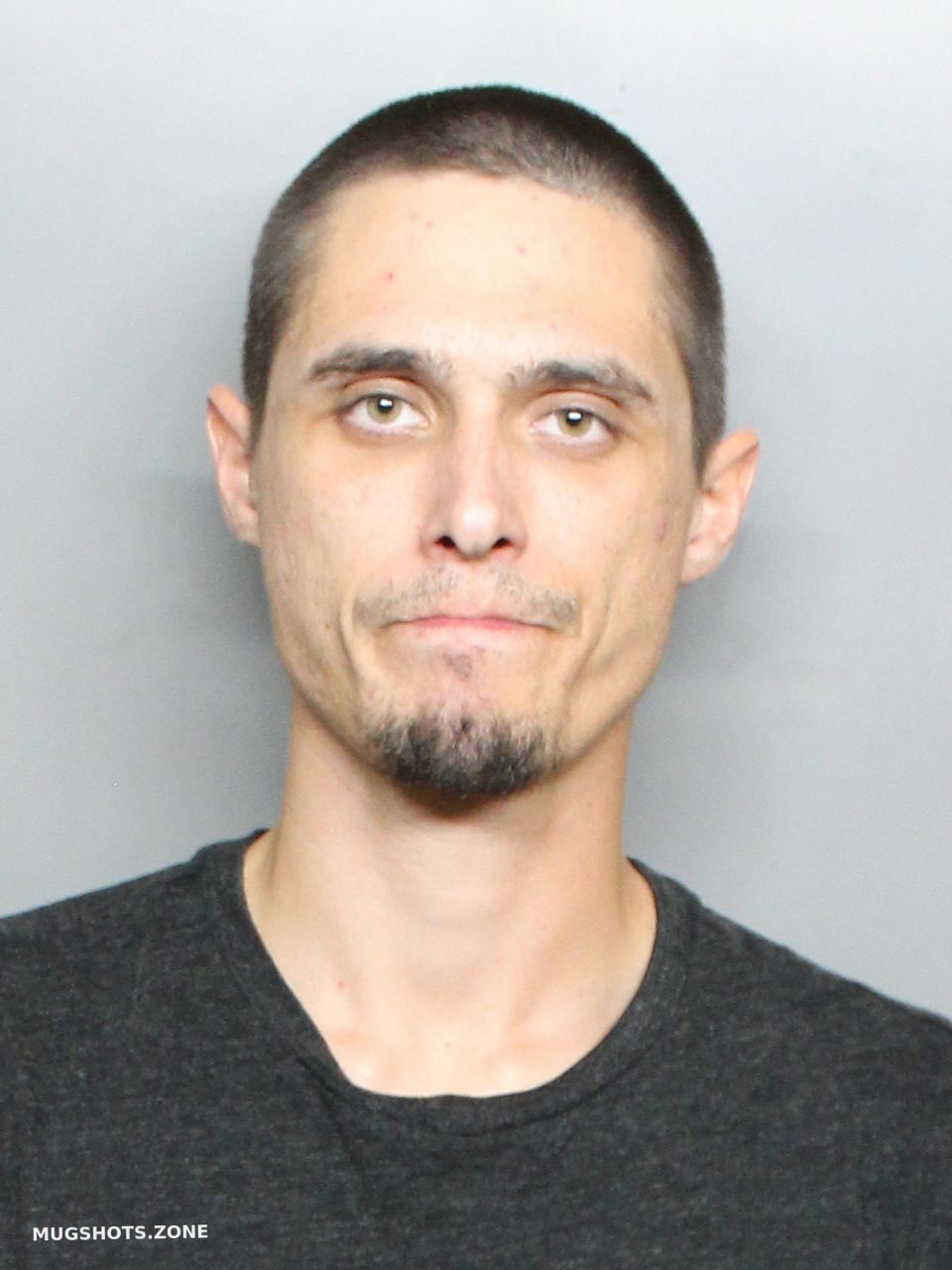 MEREDITH CODY DOUGLAS 05/23/2024 - Charlotte County Mugshots Zone