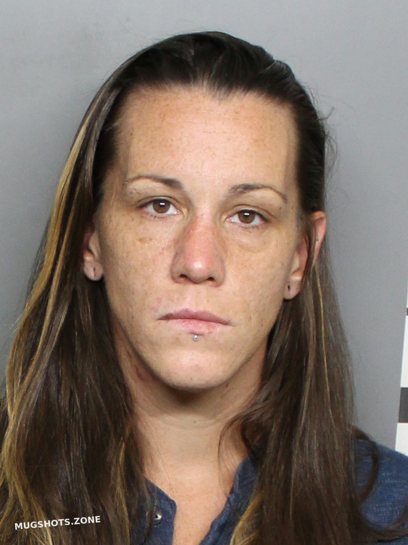 Palaschak Ashley 05 24 2024 Charlotte County Mugshots Zone