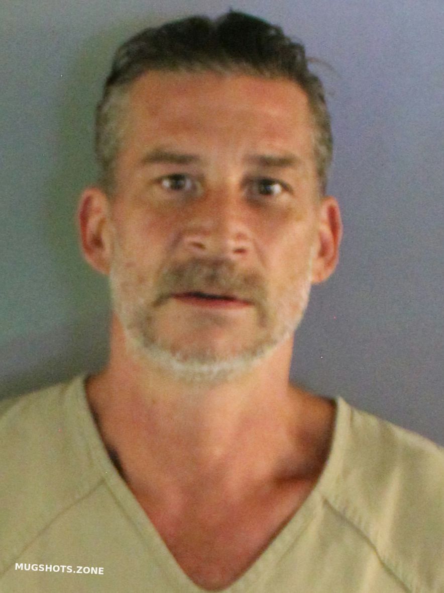 GORMAN TIMOTHY JOHN 05/25/2024 - Charlotte County Mugshots Zone