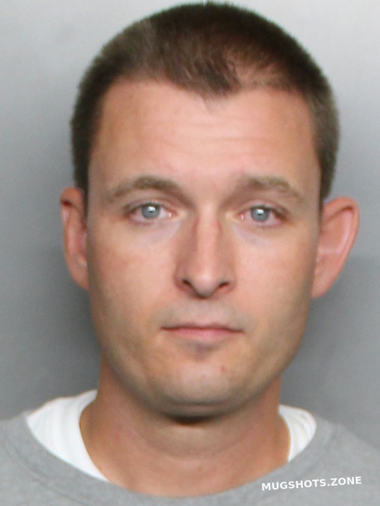 KUPCHIK JONATHAN THOMAS 05/28/2024 - Charlotte County Mugshots Zone