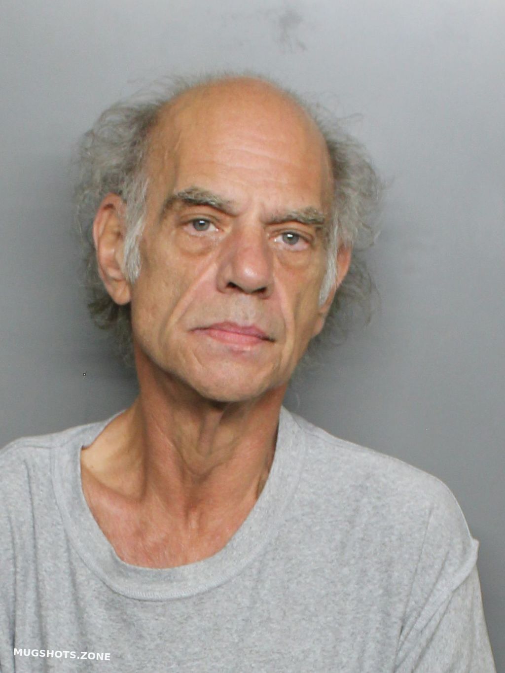 REUKAUF STEPHEN CHRISTOPHER 05/29/2024 - Charlotte County Mugshots Zone