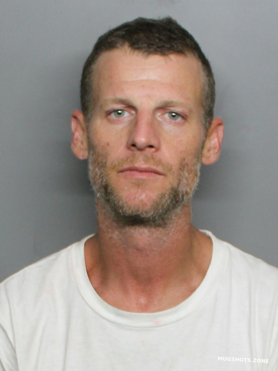 TAYLOR THOMAS THORNTON 05/31/2024 - Charlotte County Mugshots Zone