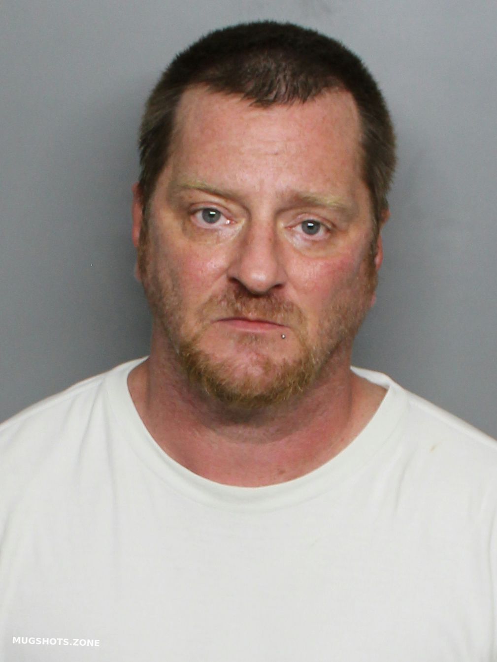 LOVE MICHAEL SHANE 05/31/2024 - Charlotte County Mugshots Zone