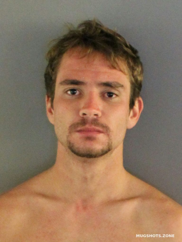 GROVE ANDREW JACOB 06/01/2024 - Charlotte County Mugshots Zone