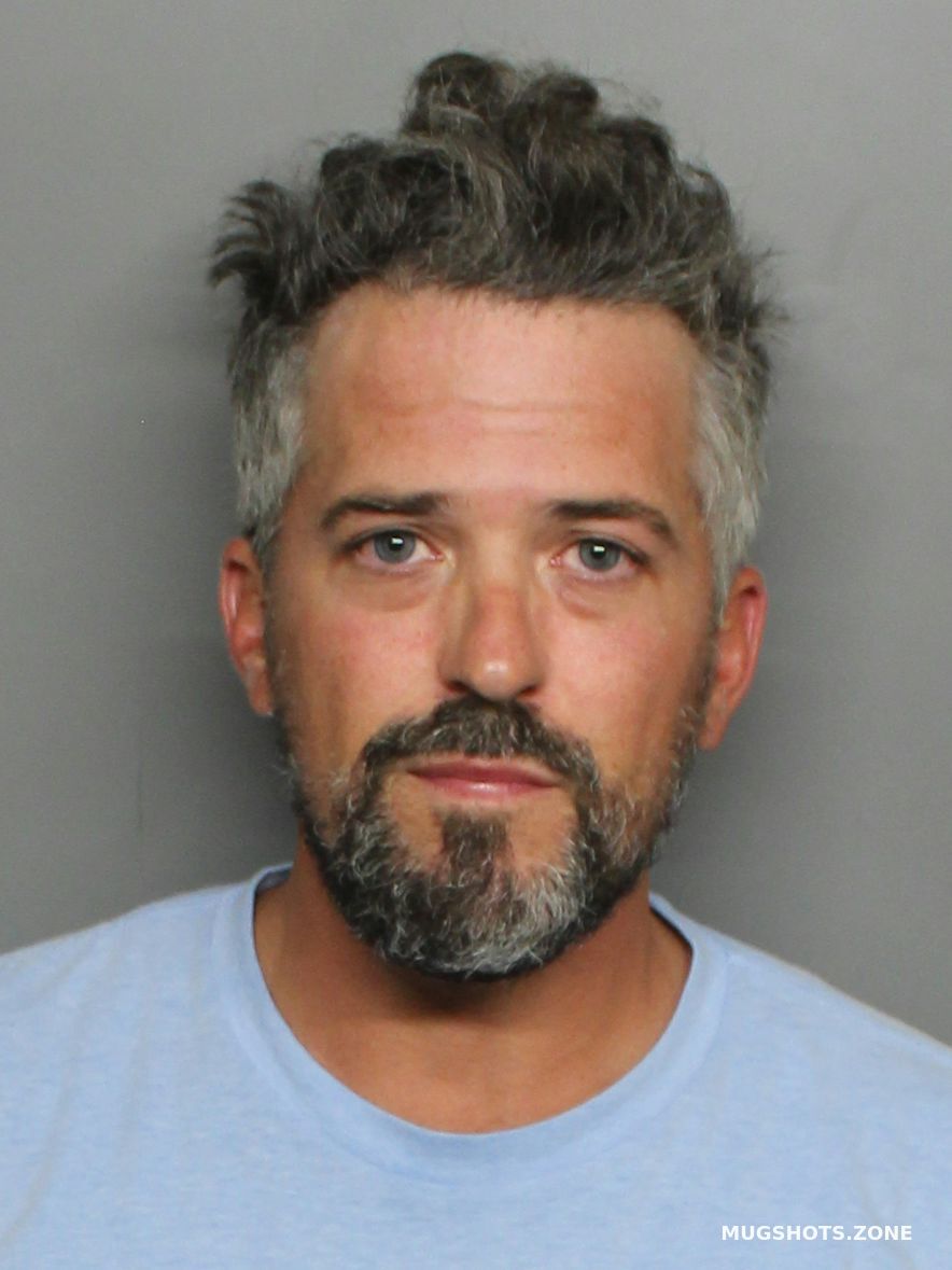 CARSON CHRISTOPHER GRIMSLEY 06/01/2024 - Charlotte County Mugshots Zone