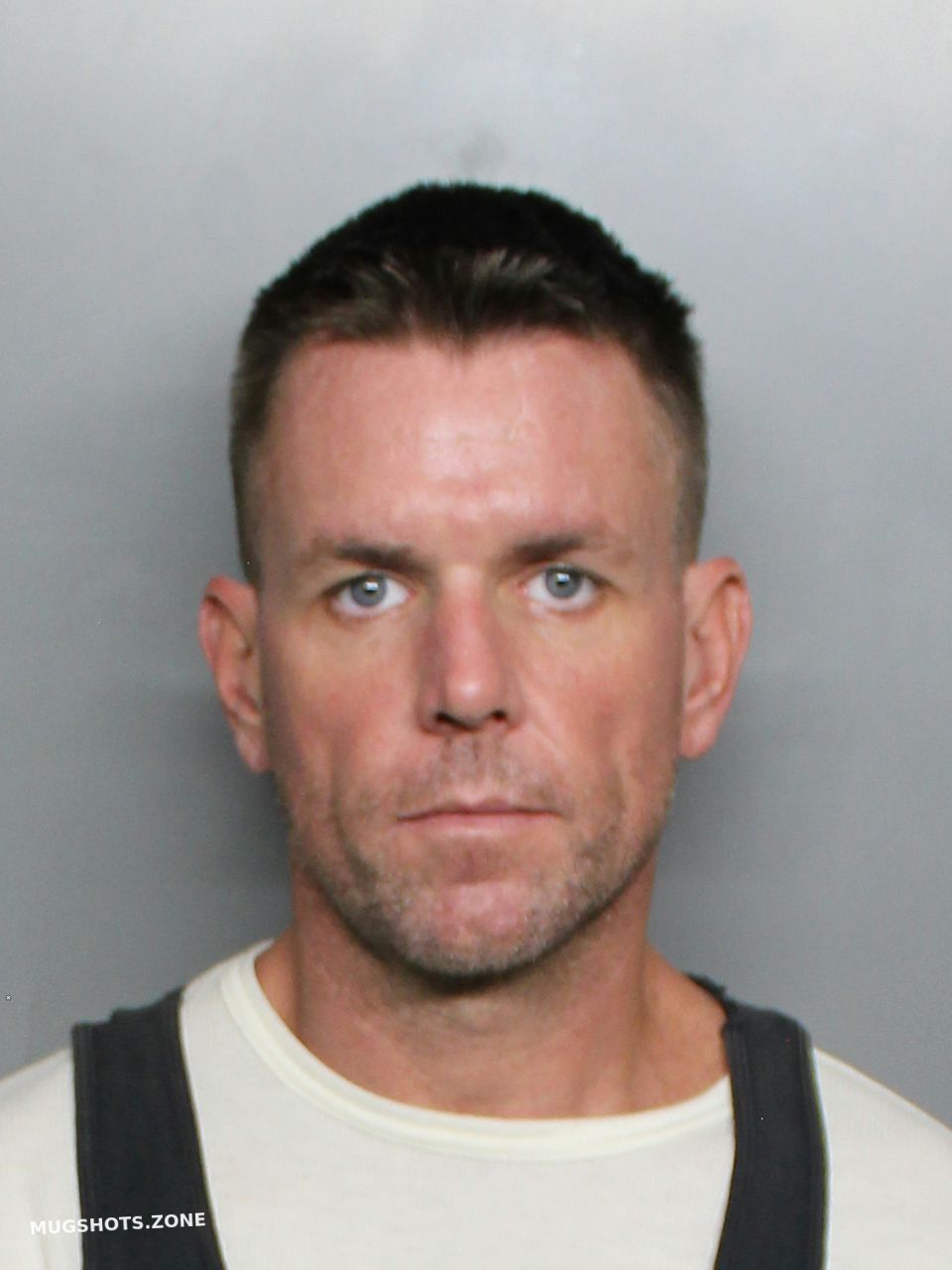 BEST ERIC DUANE 06/04/2024 - Charlotte County Mugshots Zone