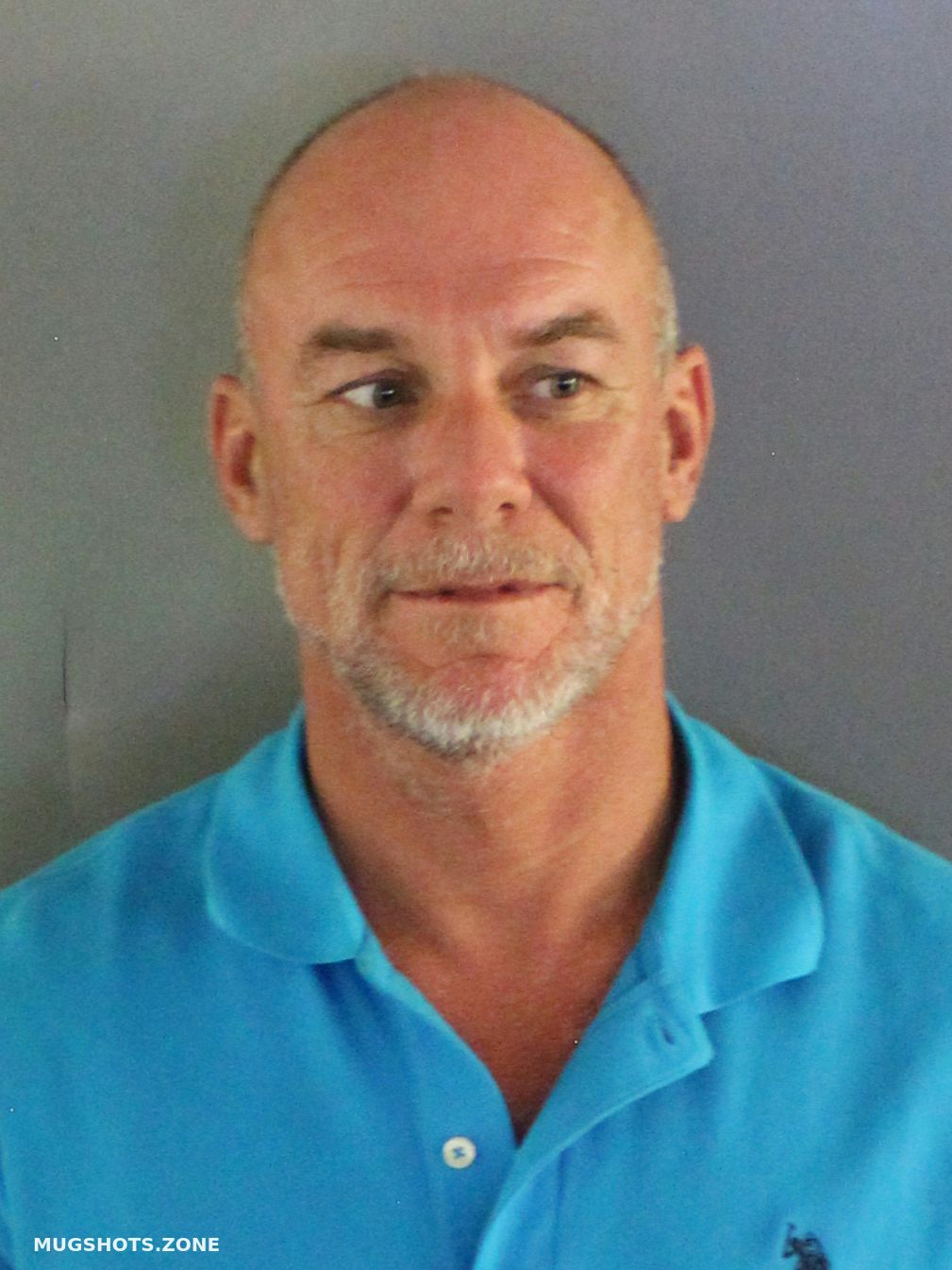 JONES JOSHUA JOSEPH 06/06/2024 - Charlotte County Mugshots Zone