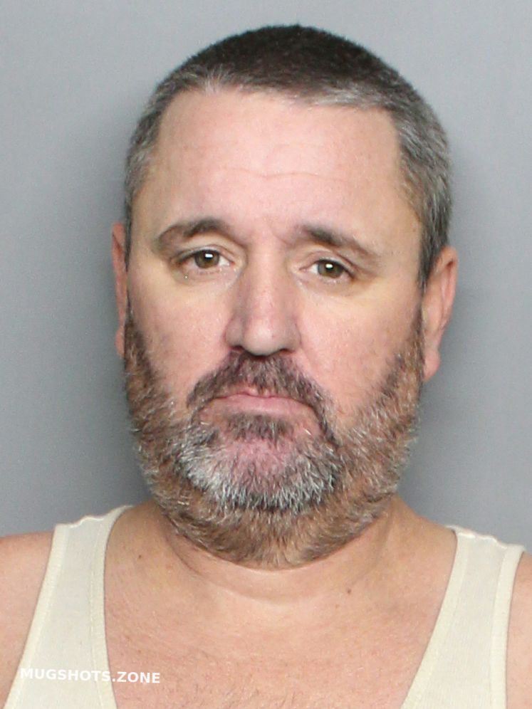 SIMPSON ROBERT LEE 06/11/2024 - Charlotte County Mugshots Zone