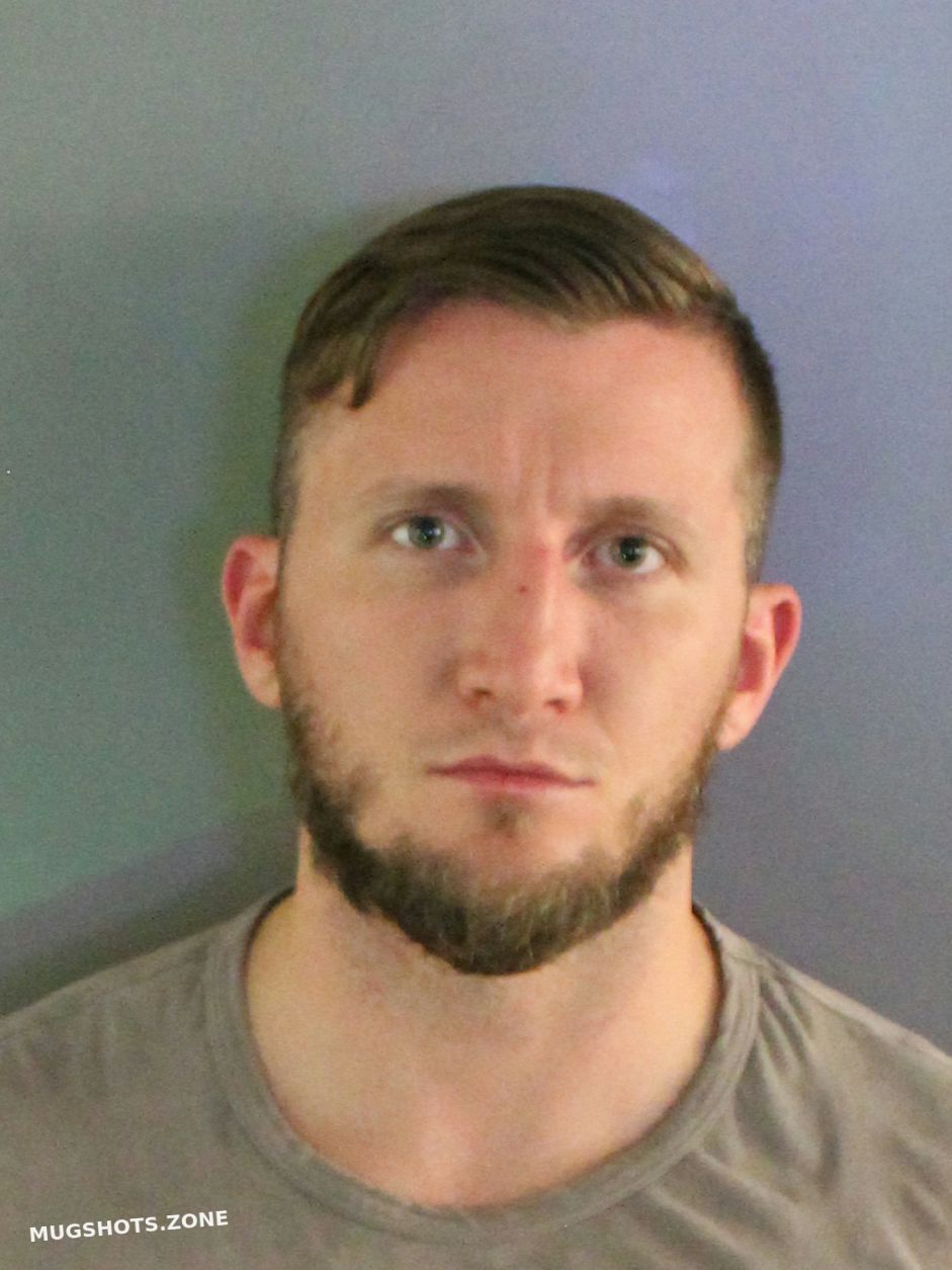 Meehan Terence Michael 06 13 2024 Charlotte County Mugshots Zone