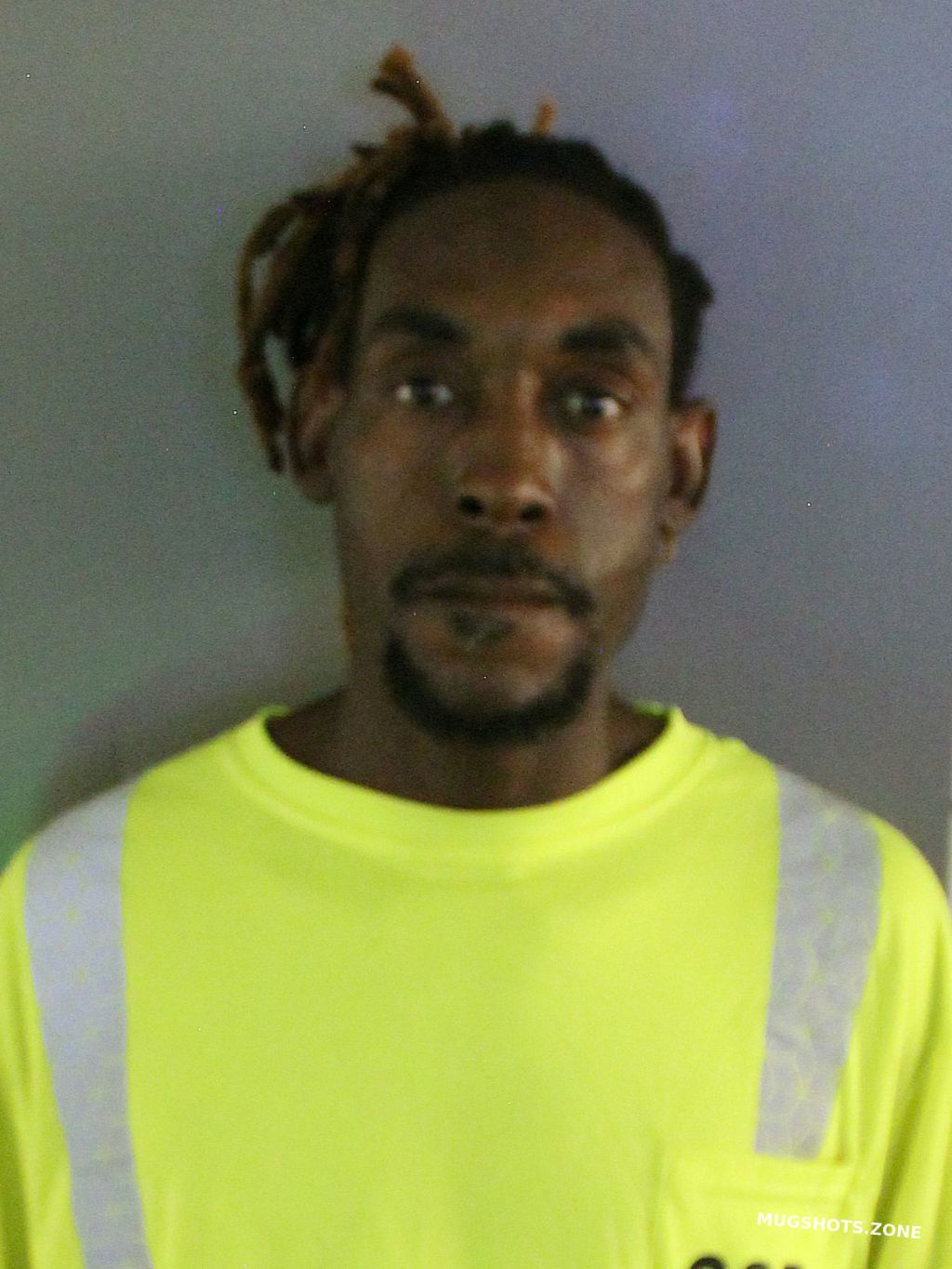 MCNEALY CHARLIE LEE 06/13/2024 - Charlotte County Mugshots Zone