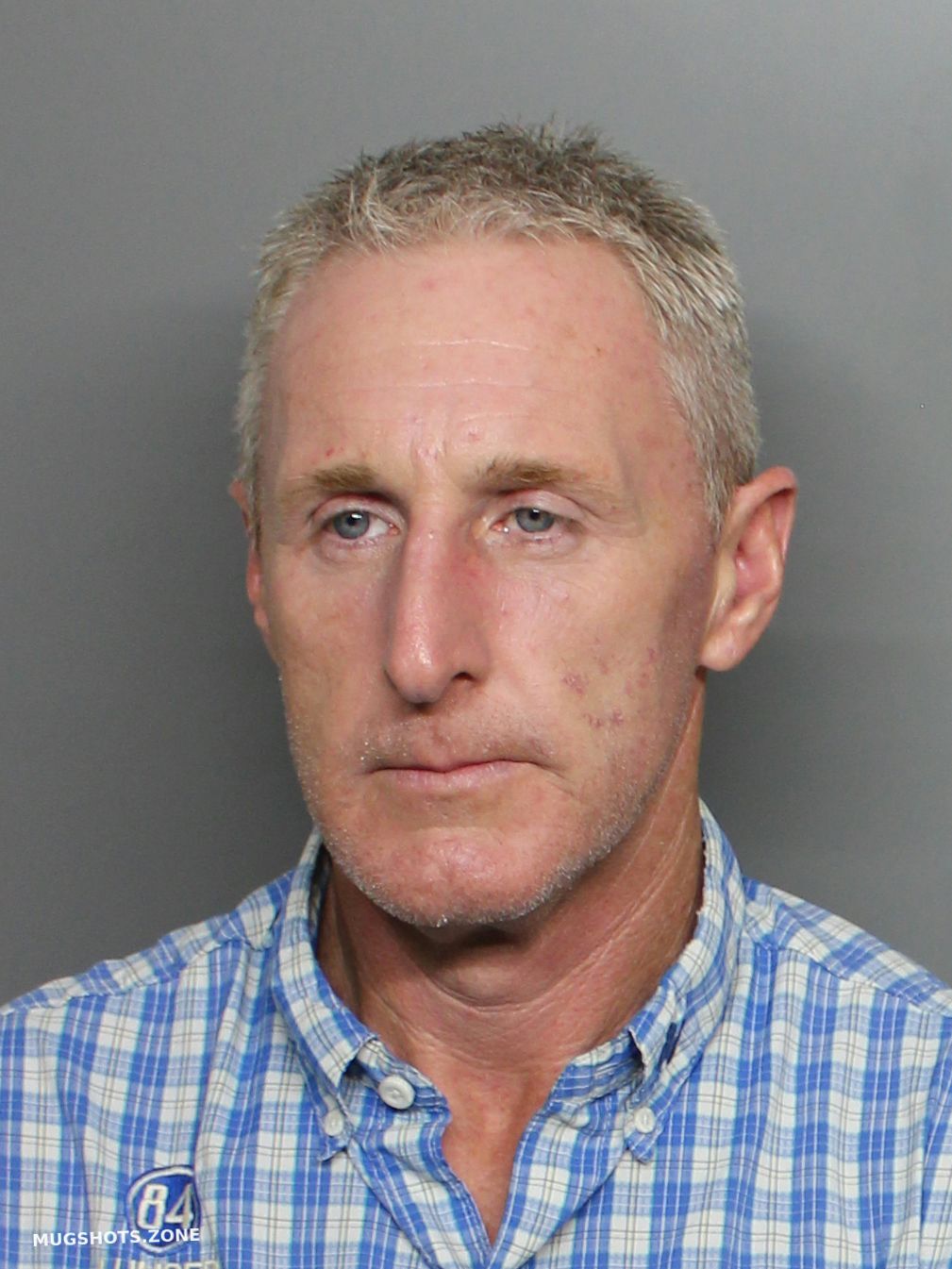 WHITESIDE JONATHAN GLENN PAUL 06/14/2024 - Charlotte County Mugshots Zone