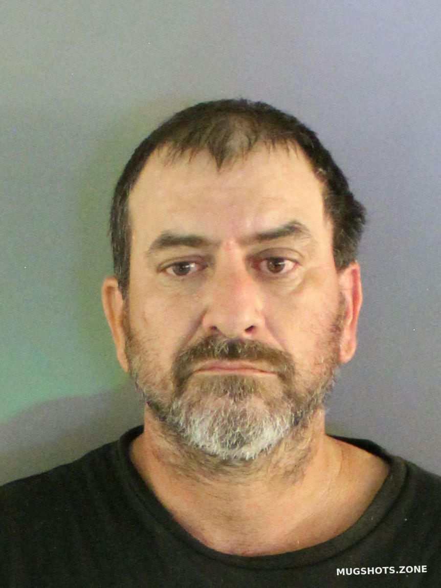 RAYNOR MICHAEL LEE 06/19/2024 - Charlotte County Mugshots Zone