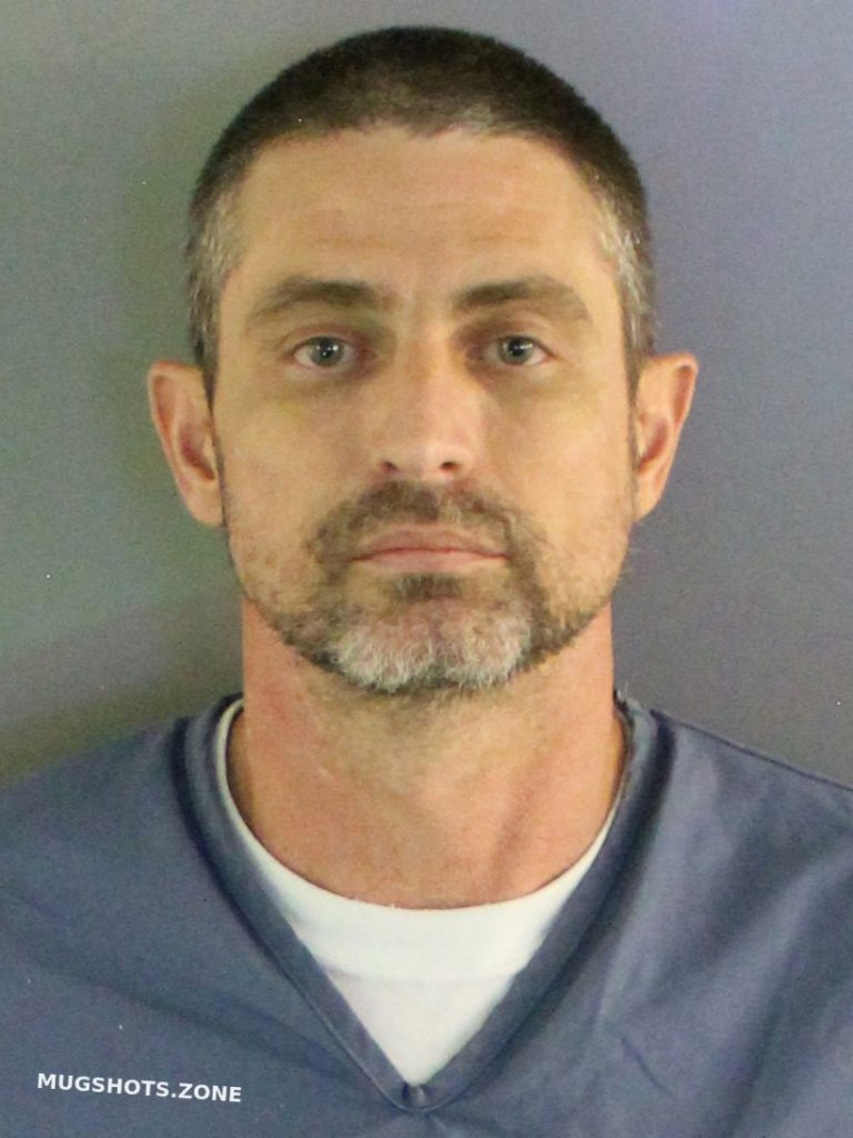 AMBLER LEE EMERSON 06/20/2024 - Charlotte County Mugshots Zone