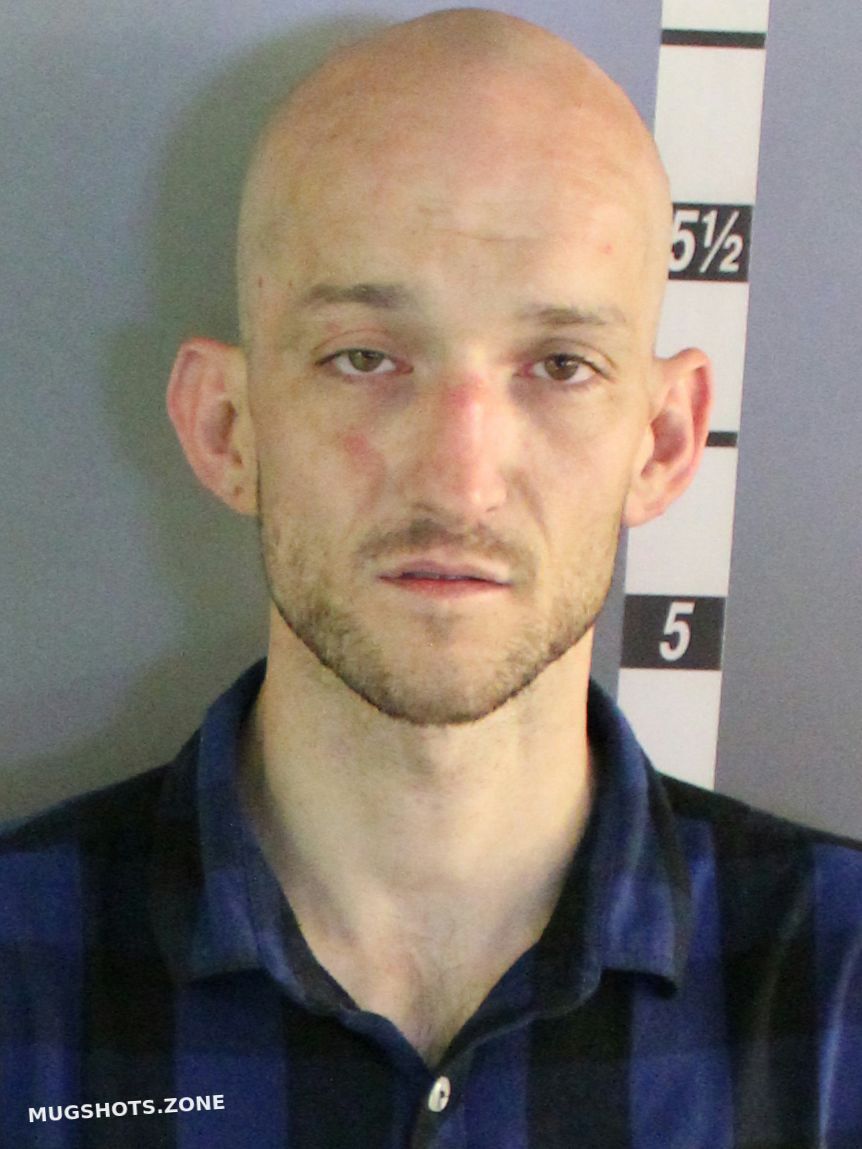 HEEKIN GEORGE NICHOLAS 06/21/2024 - Charlotte County Mugshots Zone