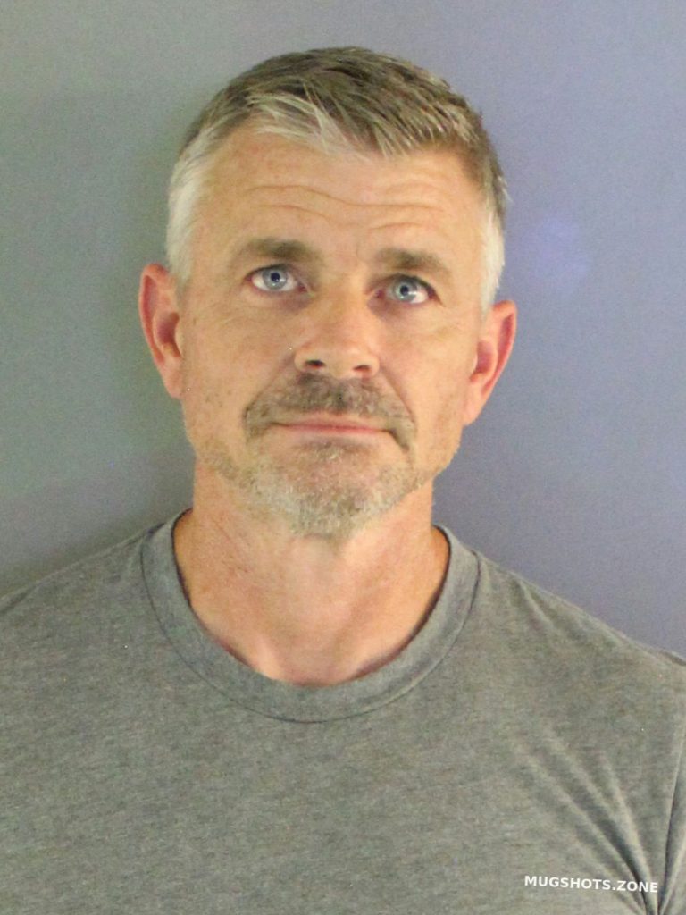 SEMENTA ALFRED RICHARD 06/21/2024 - Charlotte County Mugshots Zone