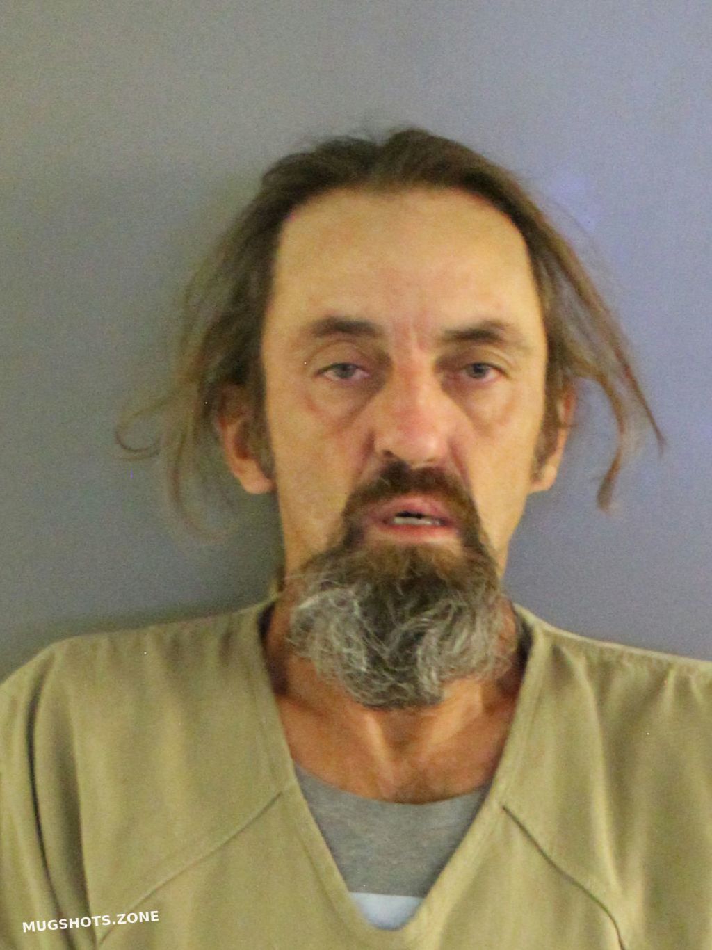 LAMB JASON KENT 06/21/2024 - Charlotte County Mugshots Zone