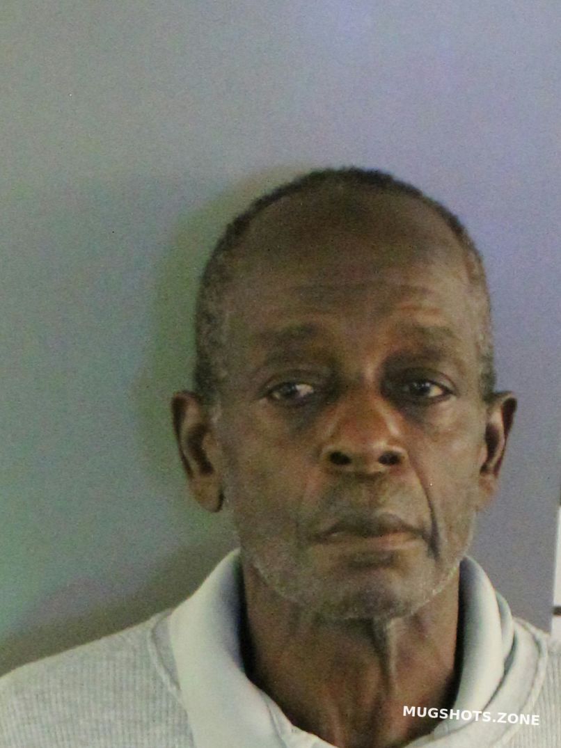 HARRIS MICHAEL FREEMAN 06/24/2024 - Charlotte County Mugshots Zone