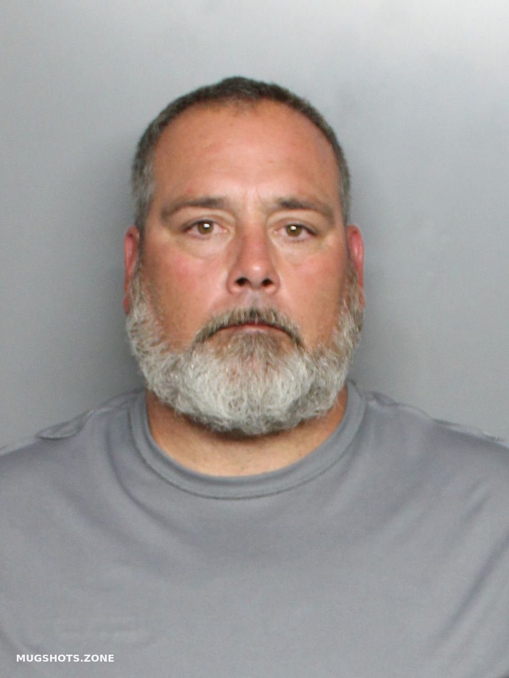 HUNTOON CHRISTOPHER DOUGLAS 06/25/2024 - Charlotte County Mugshots Zone
