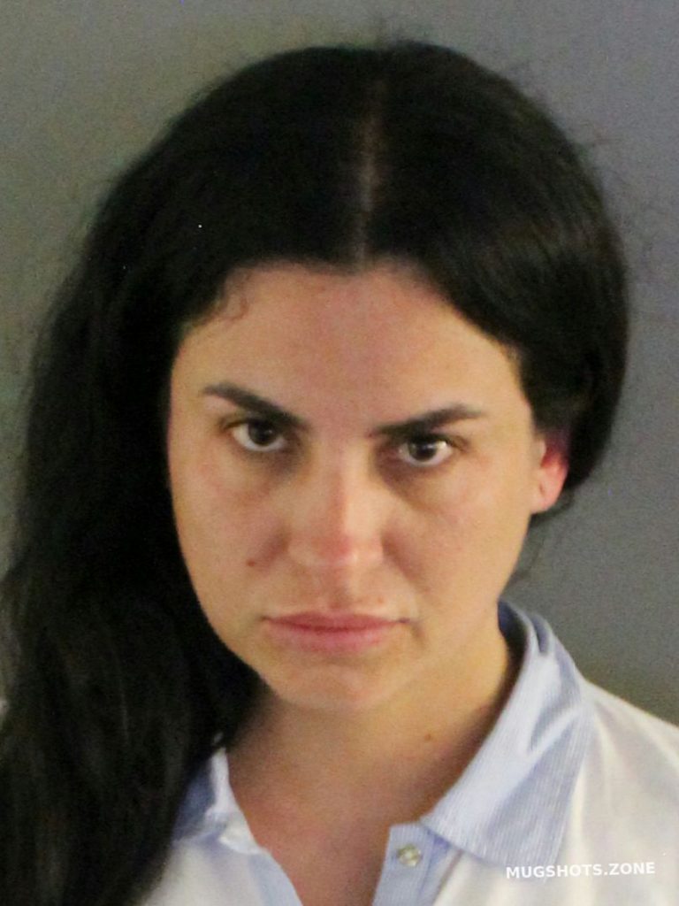 FLORES REYES GENESI MICHAEL 06/25/2024 - Charlotte County Mugshots Zone