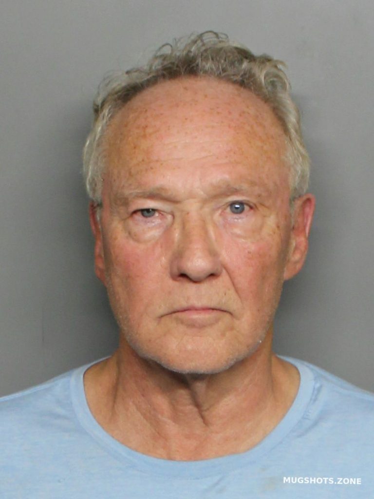 FIX LARRY A 06/30/2024 - Charlotte County Mugshots Zone