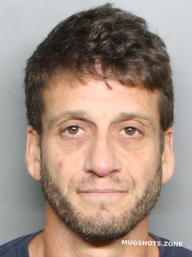 CARTWRIGHT JOB EVAN 07/02/2024 - Charlotte County Mugshots Zone