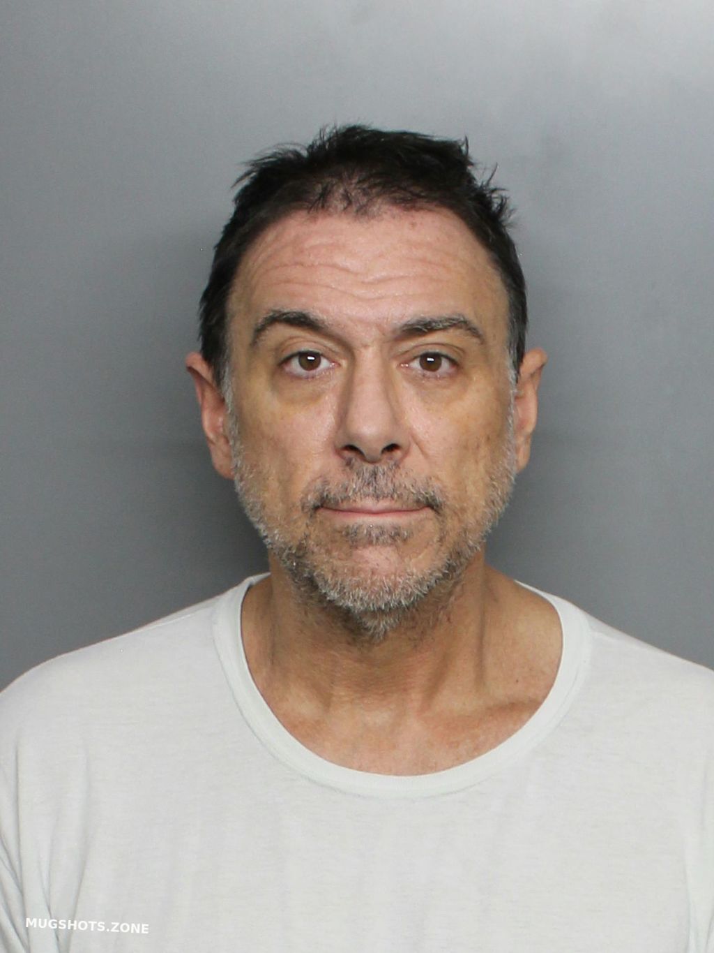 DICARLO MARK WILLIAM 07/02/2024 - Charlotte County Mugshots Zone