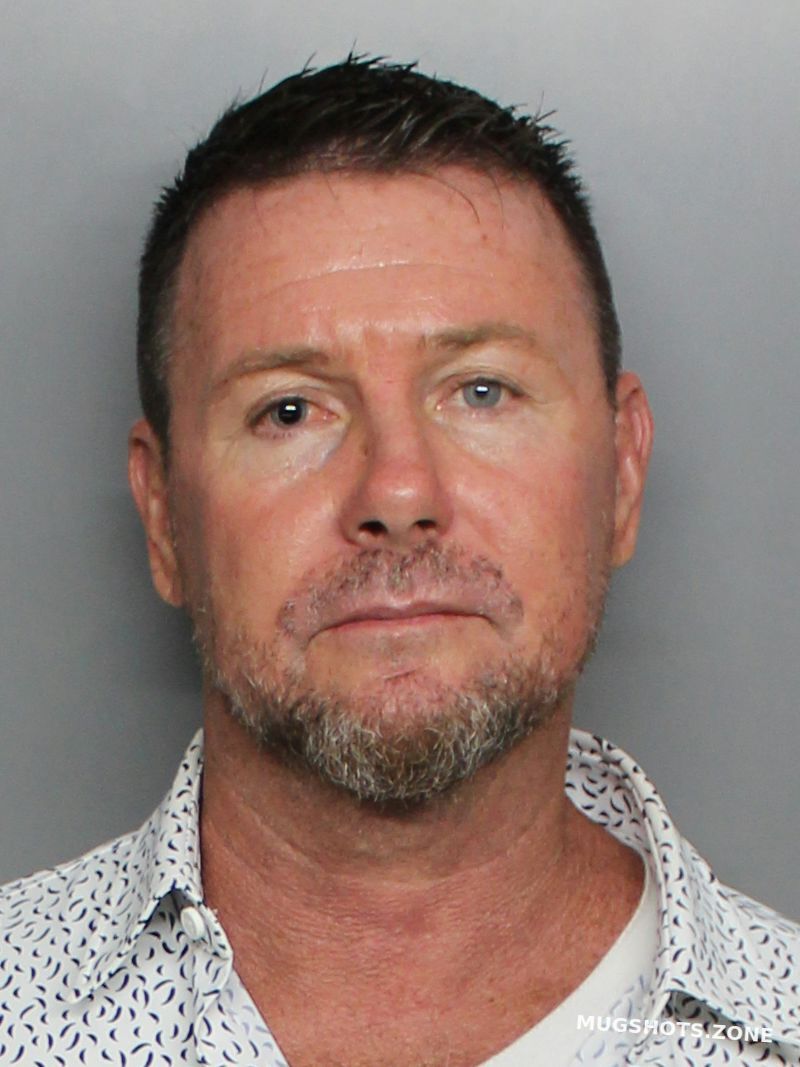 CURRIE JAMES ALAN 07/03/2024 - Charlotte County Mugshots Zone