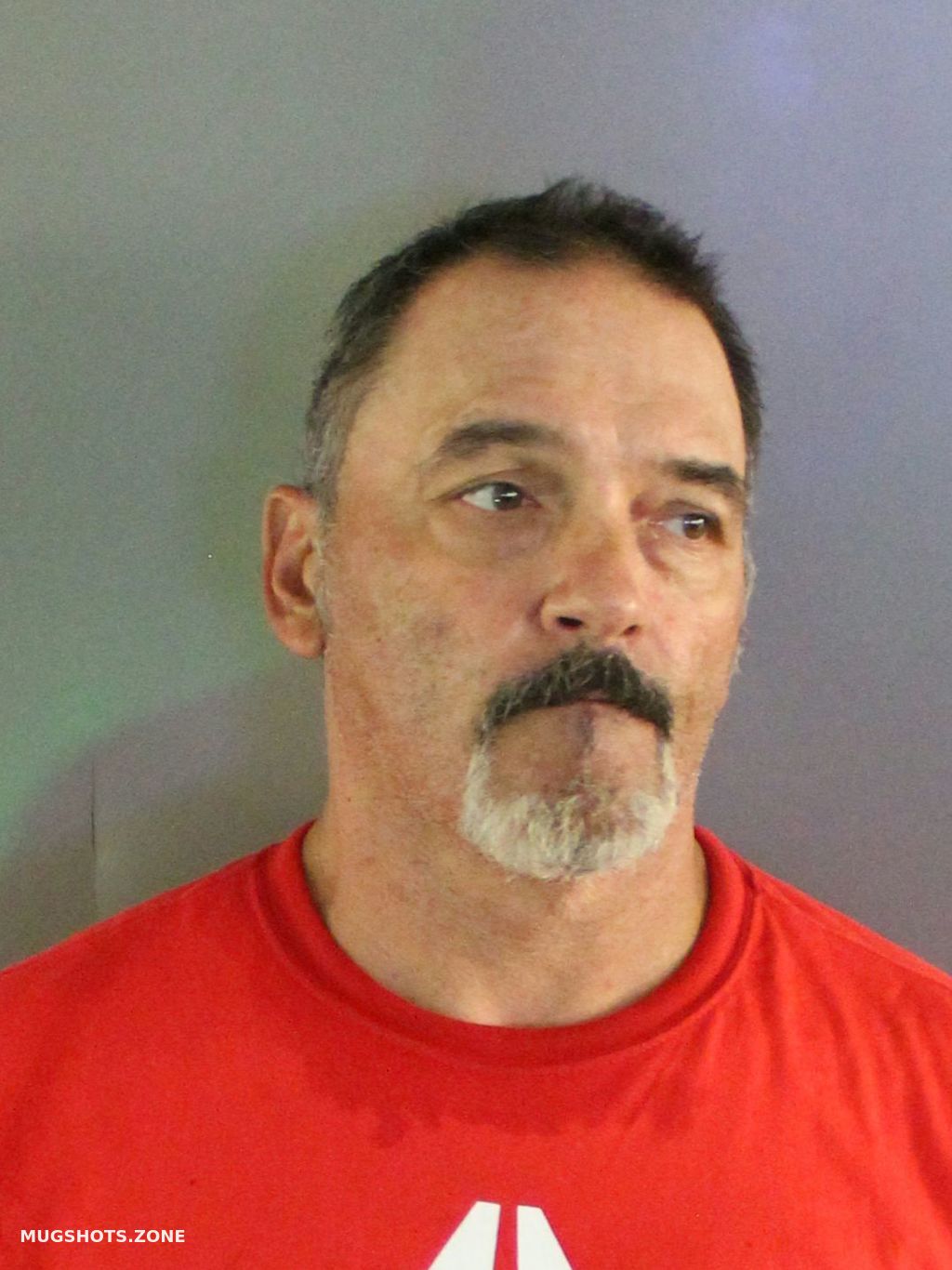 DURHAM BENJAMIN GEORGE 07/04/2024 - Charlotte County Mugshots Zone