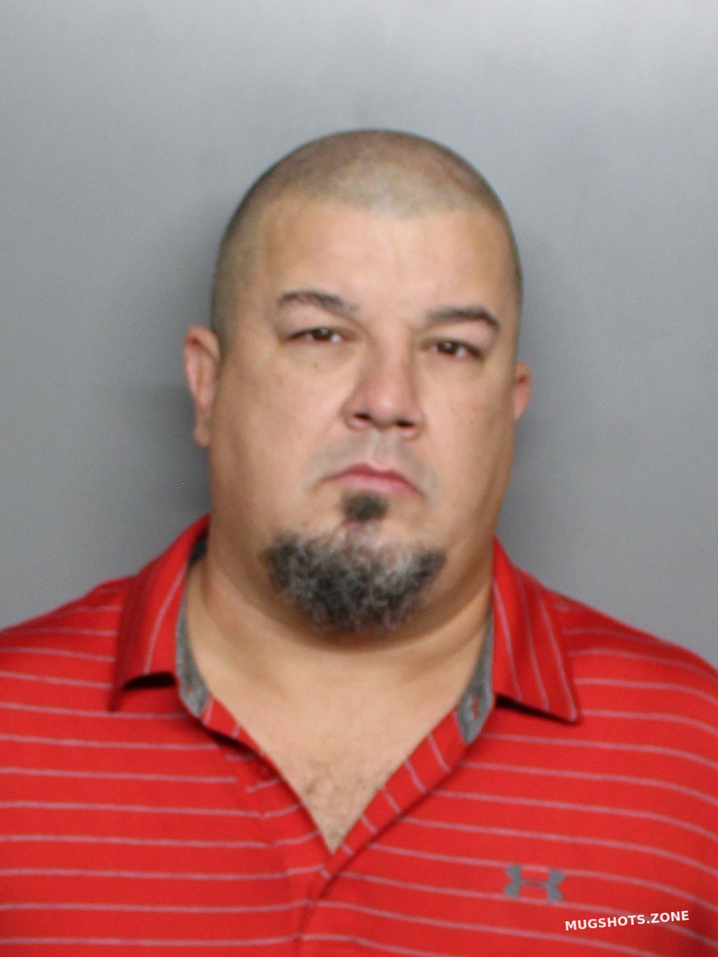 RICE ROBERT ALAN 07/05/2024 - Charlotte County Mugshots Zone