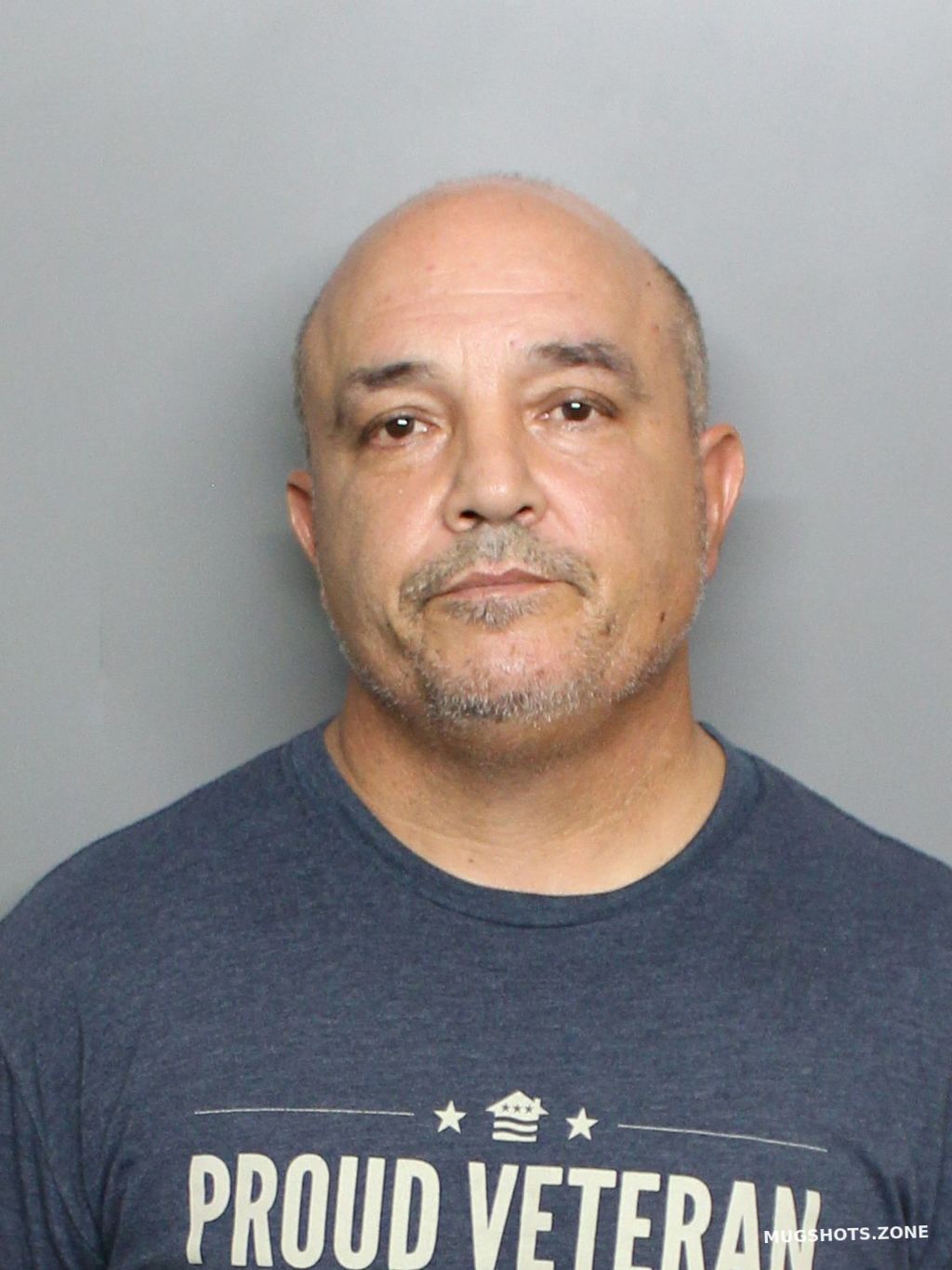 KIRSCHNER JASON EDWARD 07/08/2024 - Charlotte County Mugshots Zone