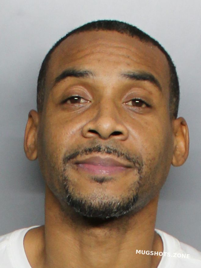 Jenkins Tommie L 07 08 2024 Charlotte County Mugshots Zone