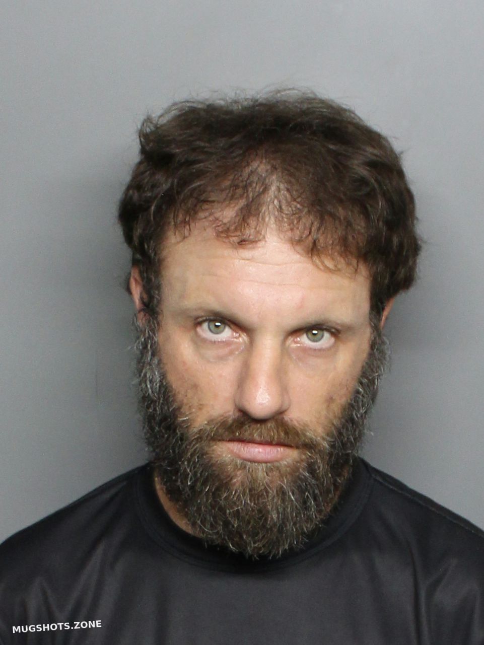 HERNDON BRIAN MITCHELL 07/11/2024 - Charlotte County Mugshots Zone